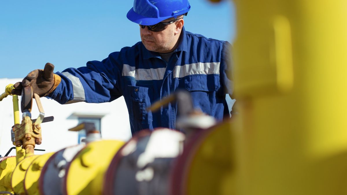 Aliya raymundo nude pictures beautiful smile and visage,