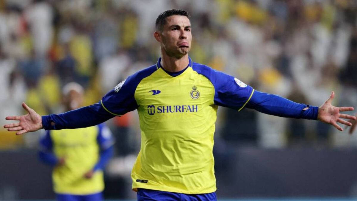 Cuál Es El Nuevo Negocio En El Que Se Hizo Más Millonario Cristiano