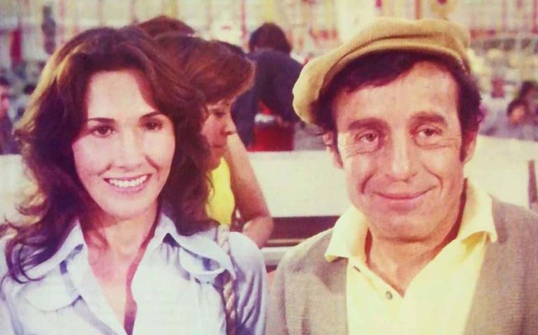 El lado oscuro de Chespirito, a 9 años de su adiós: la trama de ...