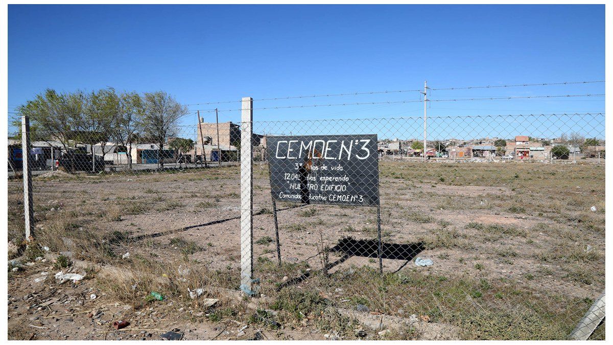 Últimas noticias sobre obras