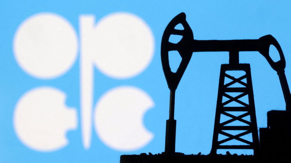 La OPEP+ aumentará la producción de petróleo en julio: qué decidieron ...