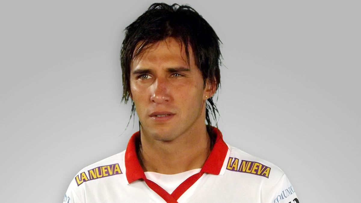 El drama del Pato Toranzo y el susto de sus familiares