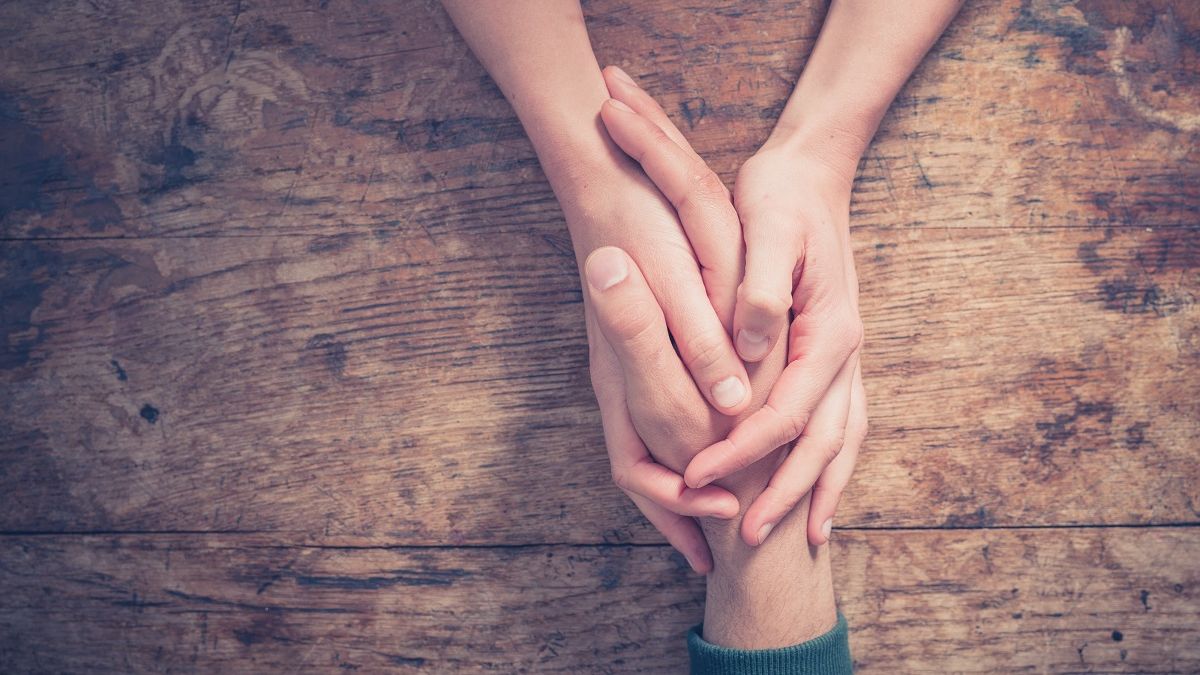 Zodíaco: estos son los signos más compasivos