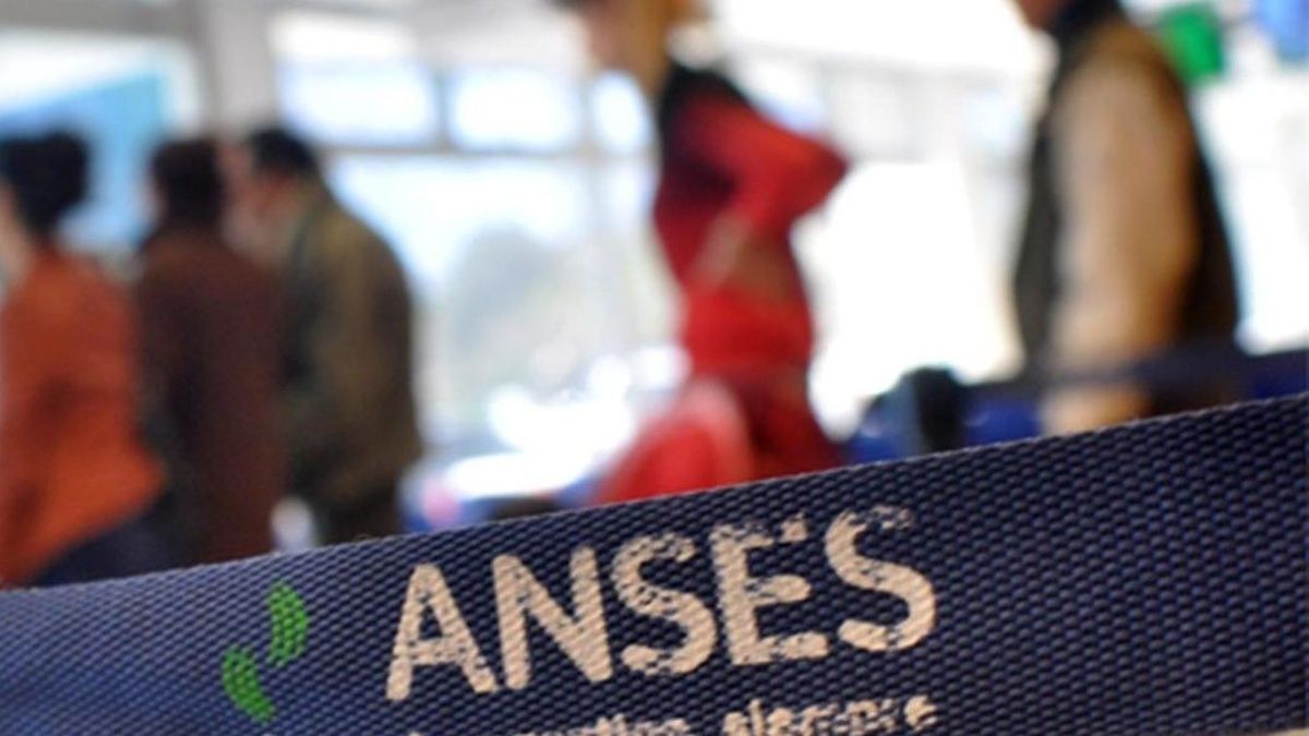 AUH en enero 2026: así impactó el aumento y estos son los nuevos montos