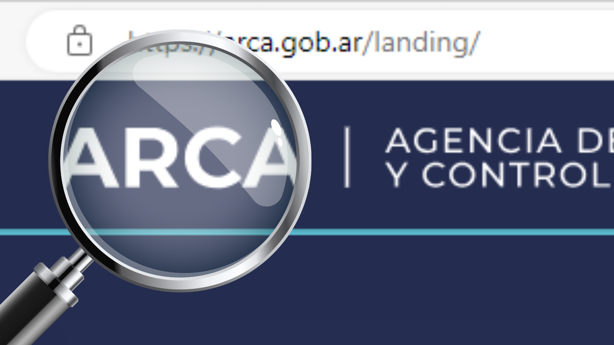 ARCA actualiza los planes de pago: nuevas condiciones desde noviembre 2025