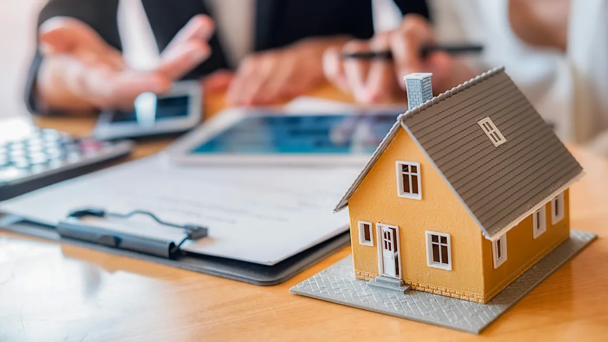 Últimas noticias sobre alquileres temporales