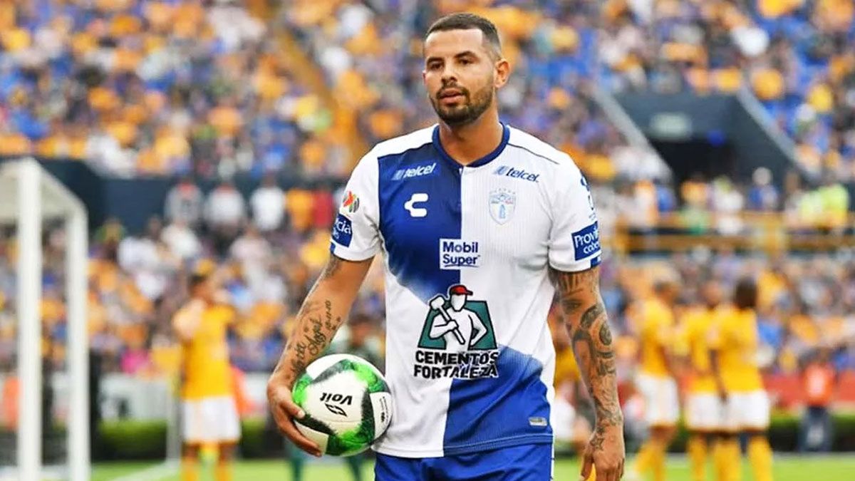 Cardona: El sueño de volver a Boca sigue intacto