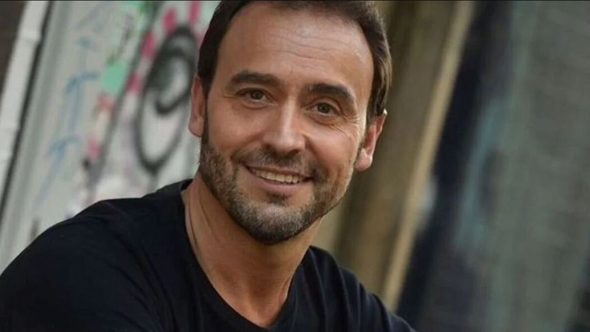 Qué famosa periodista lapidó a Adrián Pallares: Yo no lo considero ...