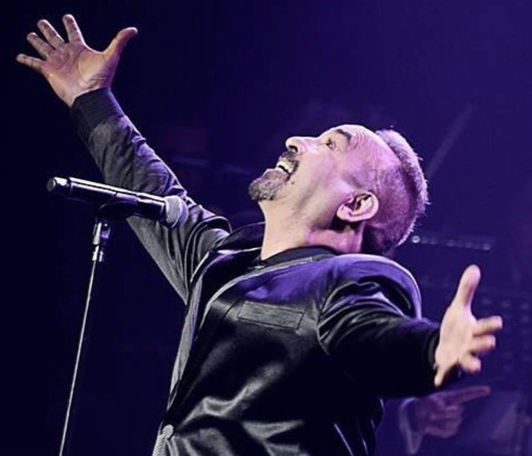 La voz de Gran Hermano explotó tras la polémica que se armó en la casa ...