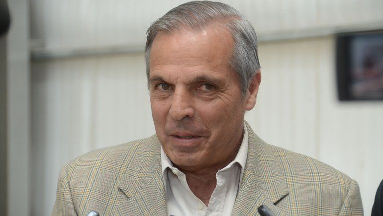 Nos reunimos para que no se cometan errores