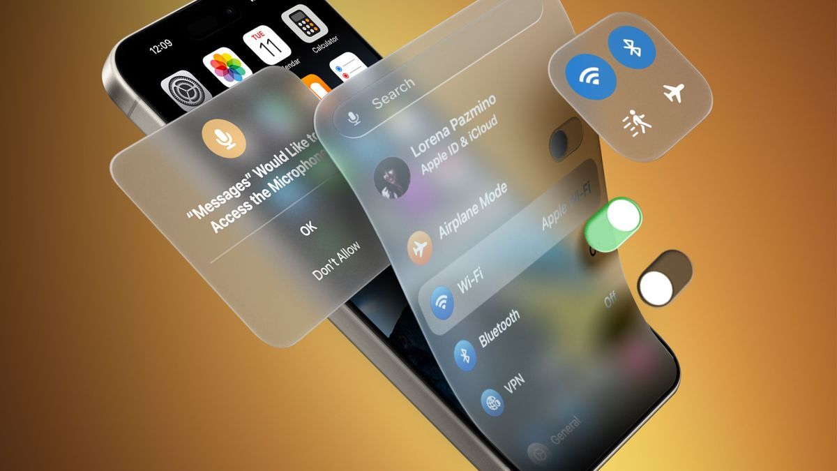Estos son los modelos de iPhone que no podrán actualizarse con iOS 26