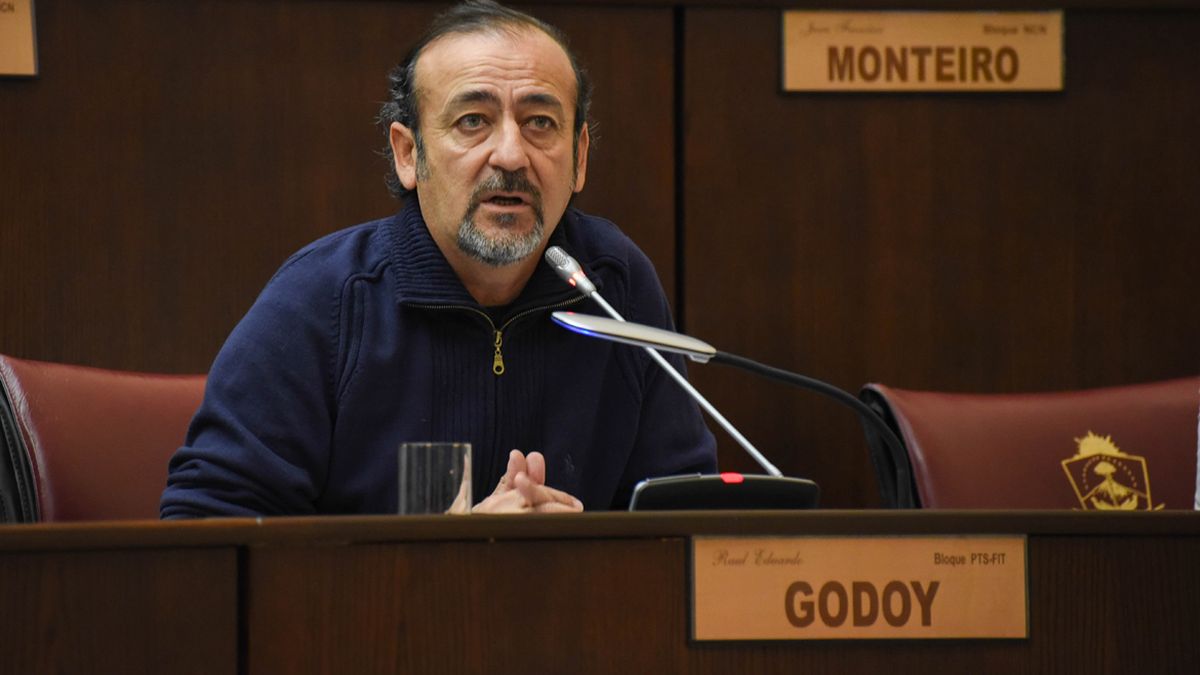 La izquierda pidió que se garanticen fondos para pediatría