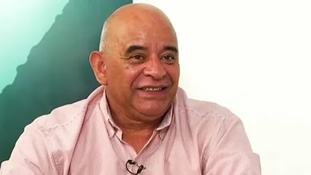 Condenan a 14 años de prisión a un intendente por abuso sexual