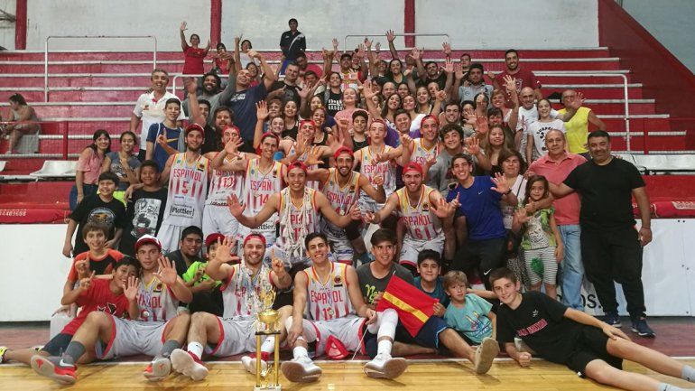 El Torito ganó y entró en la historia grande