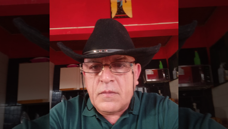 A tres meses del crimen de Franco Ramírez en Loncopué, la familia exige el cambio de carátula ...