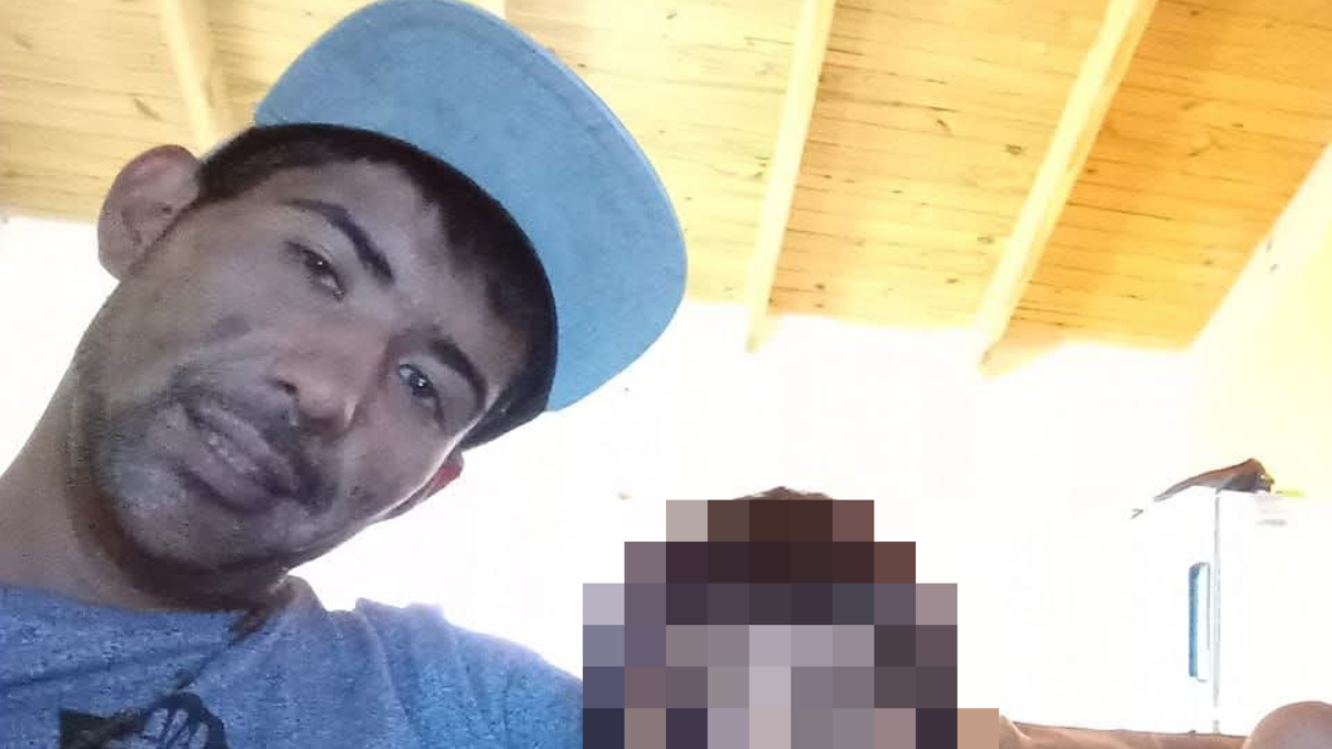 Juzgarán a un hombre por el crimen del Chino asesinado de un balazo en ...