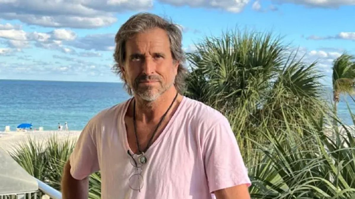 Ahora otro Benegas Lynch embistió contra el Vaticano