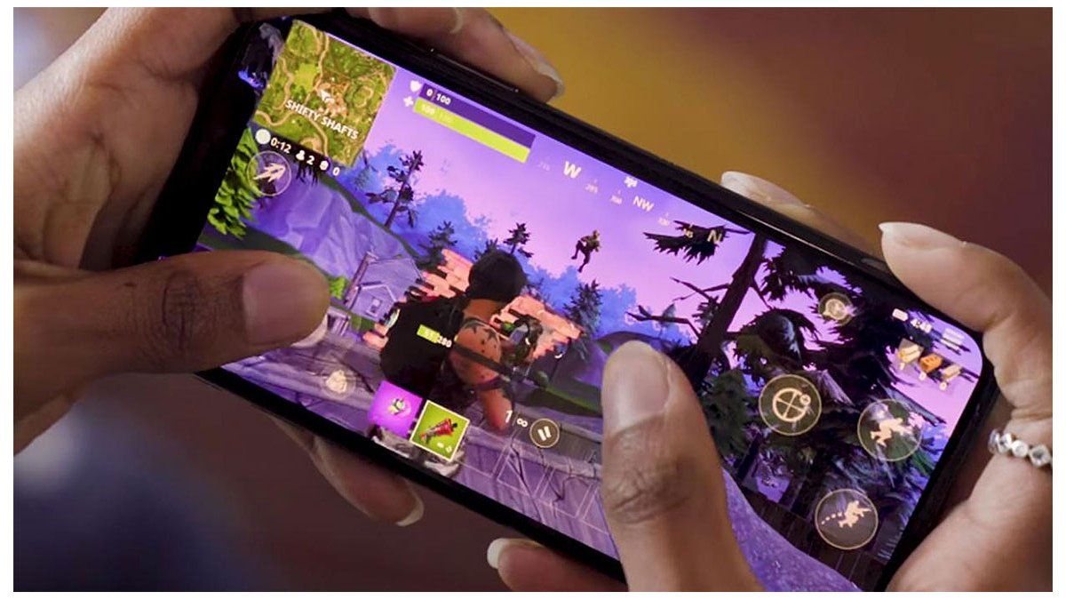 Cuáles son los juegos online más populares del mundo