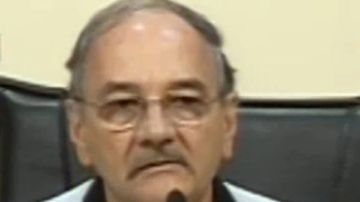 Chaco no recibió ayuda de gendarmes