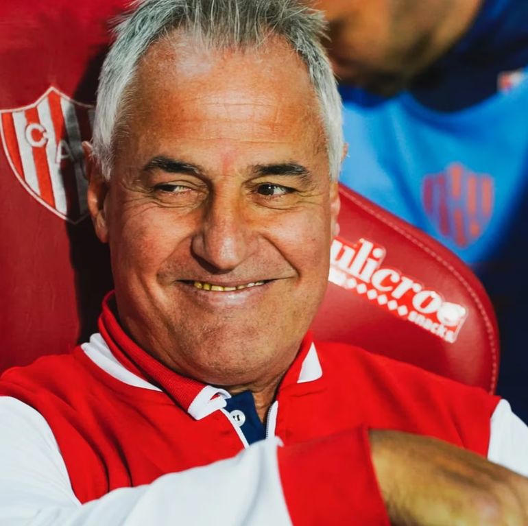 Madelón habló de Leandro Paredes, en la previa al partido con Boca