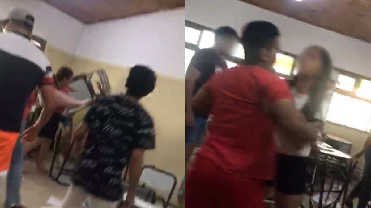 Últimas noticias sobre ESRN 35