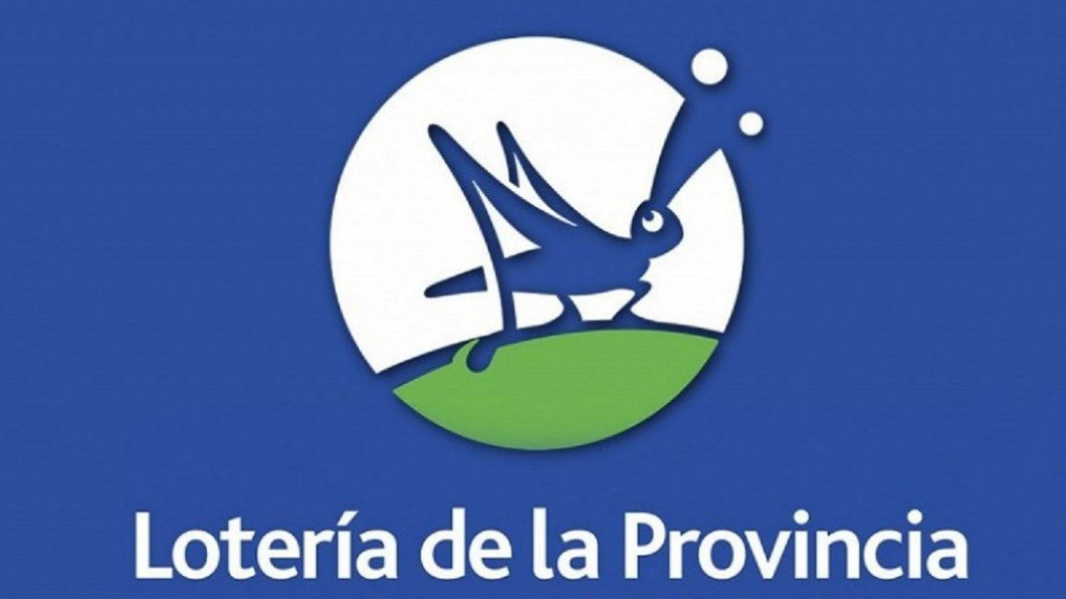 Quiniela de la Provincia: La Matutina del 23 de agosto