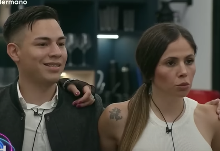 Revelan qué premio ganará el familiar al que mejor le vaya en Gran Hermano