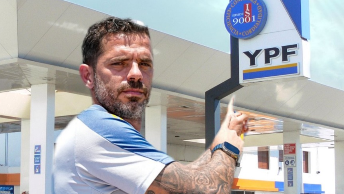 Las redes se burlan de Boca: los mejores memes tras la eliminación