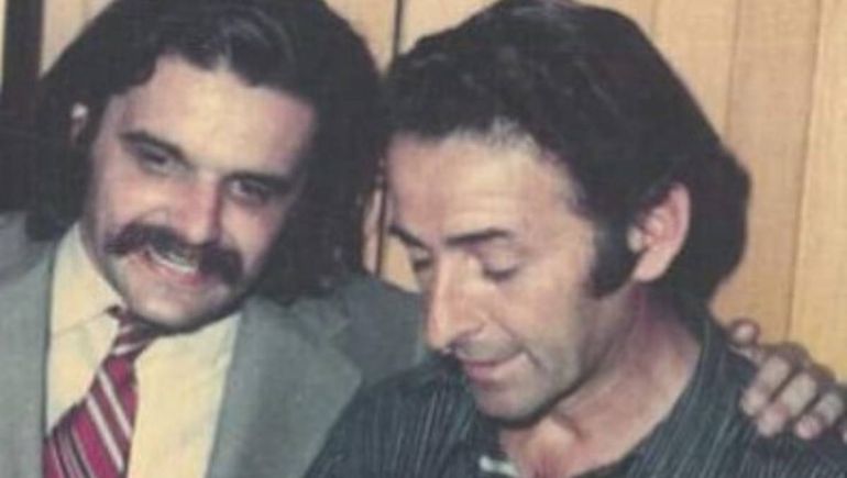 El día que comenzó la fractura de Montoneros