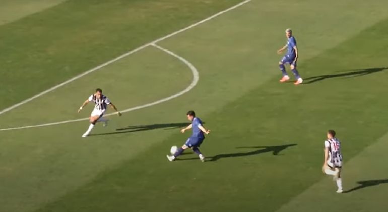 Trans platamona body is small, attitude is sexy vibes, milk