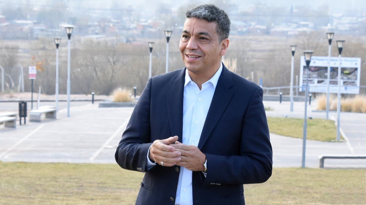 Últimas noticias sobre Jesús Escobar