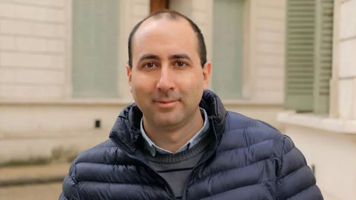 Escándo en la ANDIS: Fernando Cerimedo declaró que Javier Milei fue ...