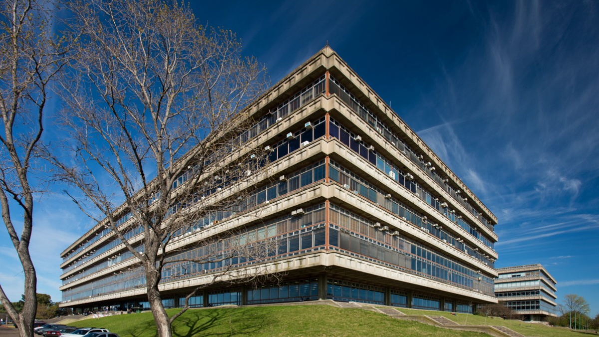 Capital Humano denunciará a la UBA en pleno reclamo universitario por los fondos