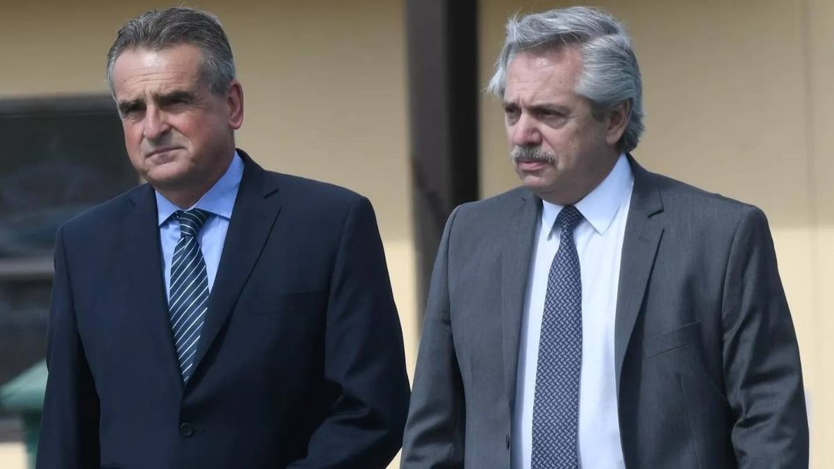 El Gobierno Acusó A Los Opositores Por La Suba Del Dólar Blue