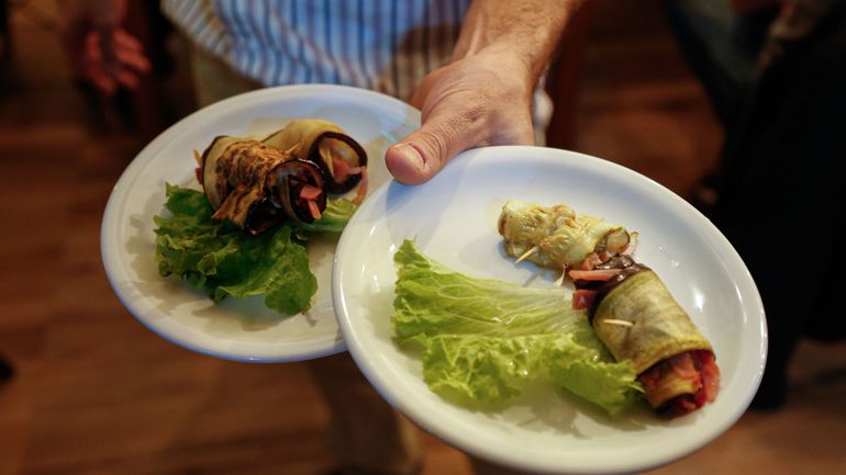 El bodegón con sabor a hogar que sorprende en el este de la ciudad