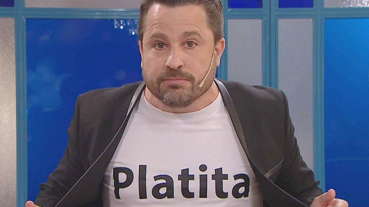 Reducción de jornada laboral: Martín Tetaz presentó un proyecto de ley