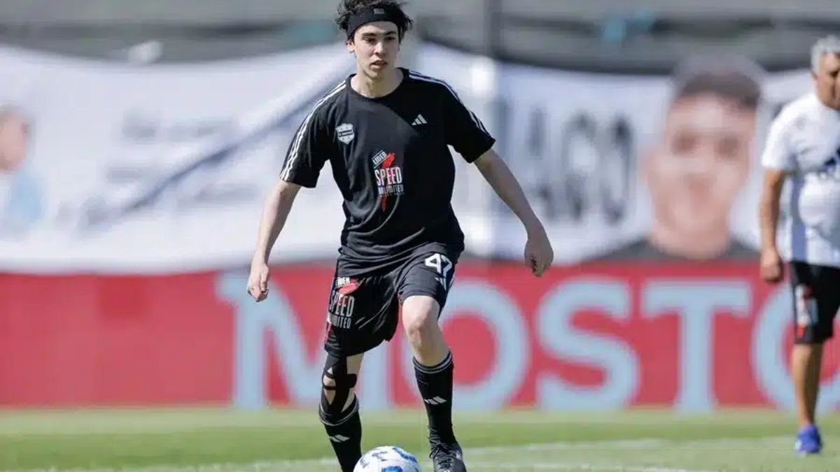 Así fue el impactó en las redes sociales del debut de Spreen en ...