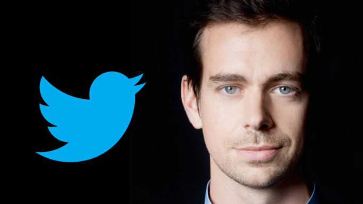 Fundador de Twitter subasta su primer tuit