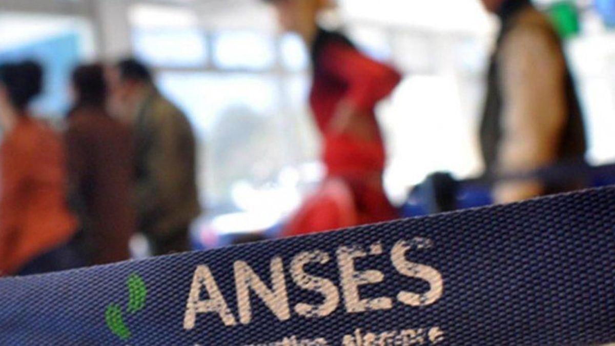 ¿Cómo tramitar el pasaporte en la Anses?