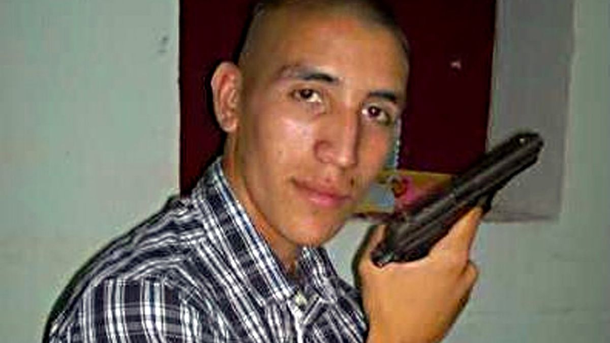 La confesión de Ricky Centurión: Hice mis cagadas, lo admito