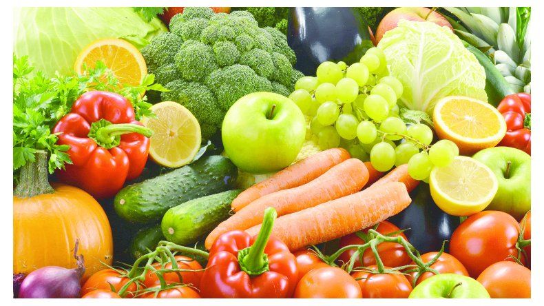 Economía | Mas Produccion - lmneuquen.com