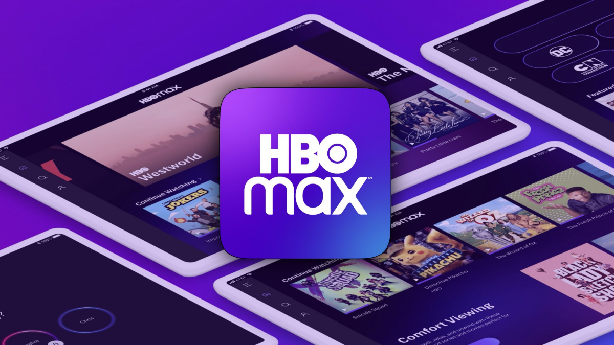 HBO Max: ¿Cómo obtengo el 50% de descuento para siempre?
