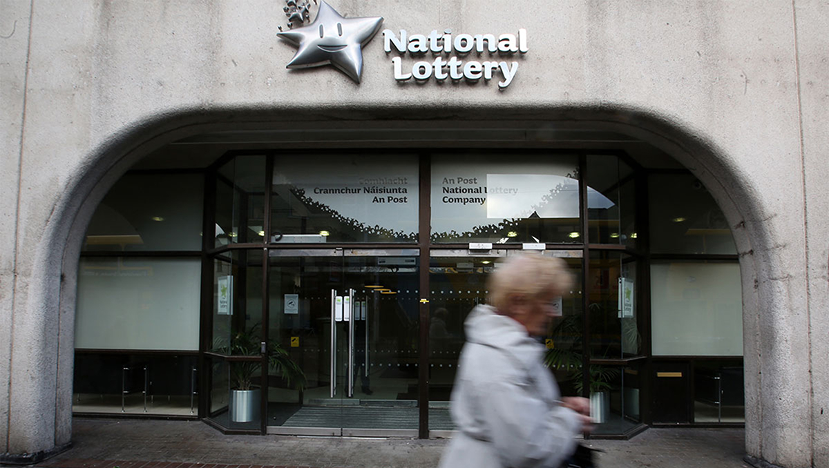 Últimas noticias sobre Irlanda