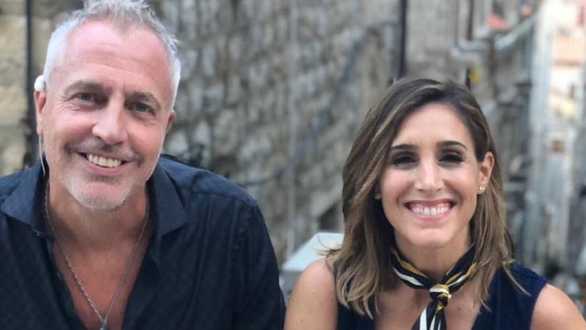 Marley ganó la última gran batalla pero bajó su rating