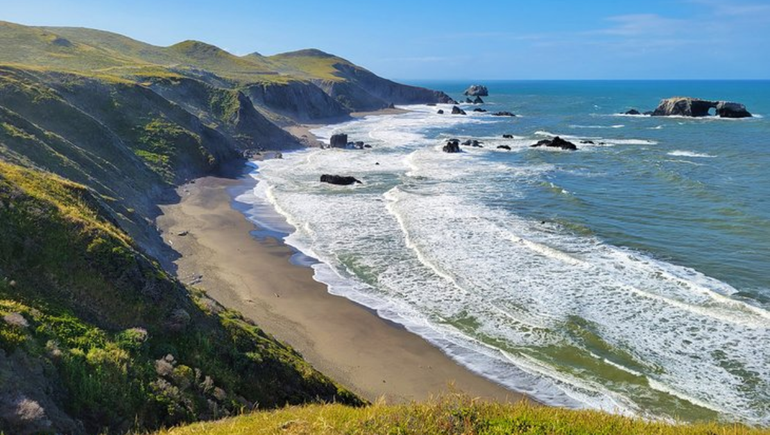 Banla choti golpo nancy fulfilled her reputation and is a