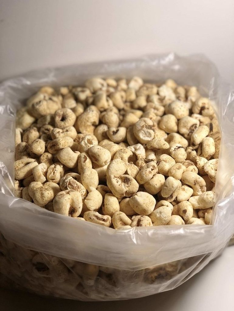 ¡No compres más! Esta es la receta para hacer tutucas caseras que no falla