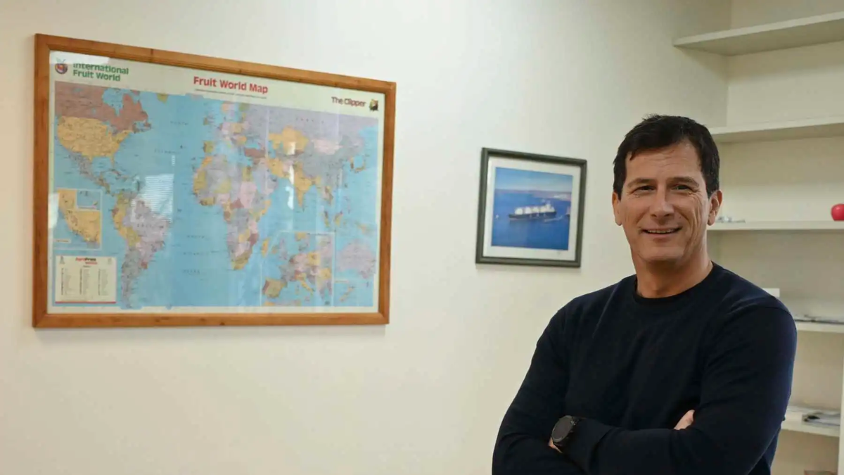 Tappatá: Deberíamos invertir en renovación de variedades