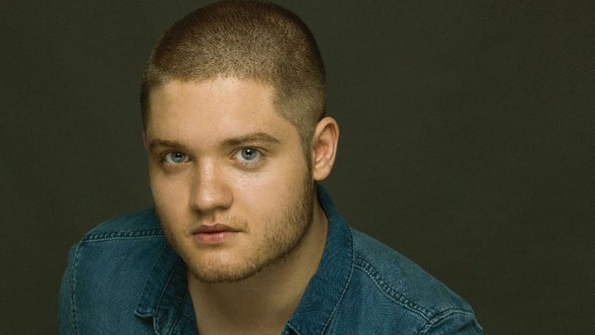 Tomás Kirzner, hijo de Adrián Suar y Araceli González: Mi viejo va a ...