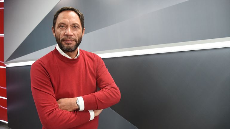 Maxi Ferraro: Que los neuquinos de JxC no se confundan