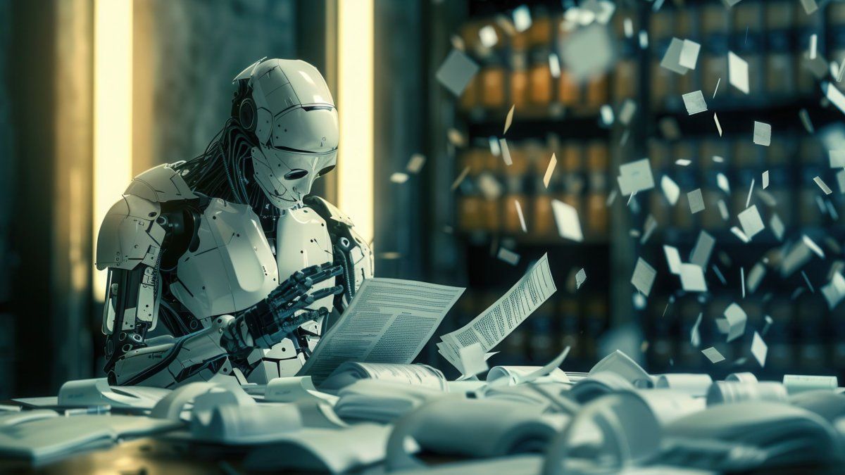 Meeti kalher surleen remarkable physique, nice, fantastic